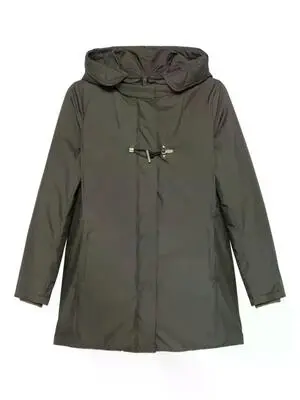 Fay Mid Length Outerwear For Women