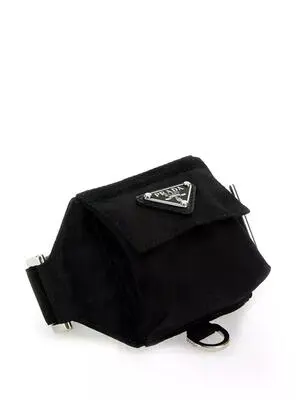 Prada Trick Belt Bag
