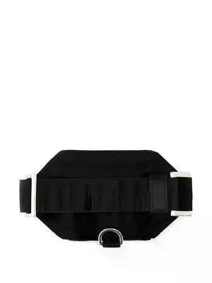 Prada Trick Belt Bag