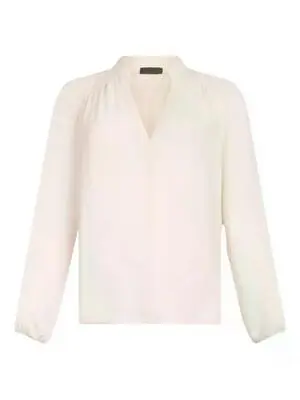 Liu Jo T-shirt Blouses