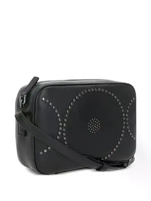 10 CORSO COMO Stud-embellished Shoulder Bag