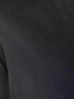 FILIPPO DE LAURENTIIS Long-sleeve Polo Shirt