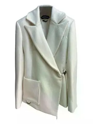 TOM FORD Cashmere Blazer