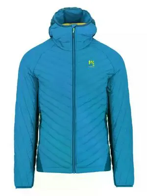KARPOS Padded Jacket