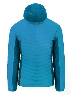 KARPOS Padded Jacket