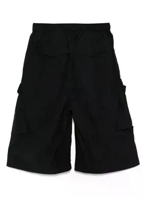 Izzue Cargo Shorts