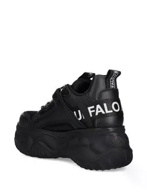 BUFFALO Blader Chunky-sole Sneakers