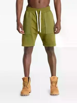 The North Face Terry Regular Short
