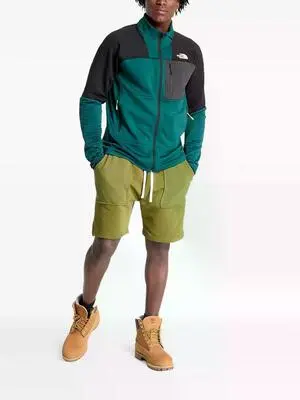 The North Face Terry Regular Short