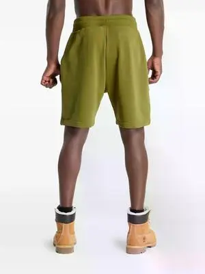 The North Face Terry Regular Short