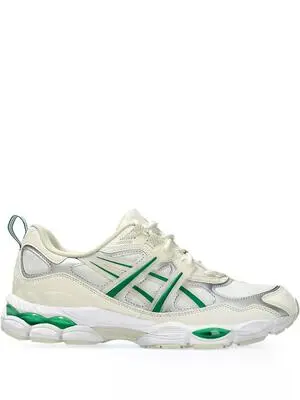 Asics Gel-nyc Utility Sneakers