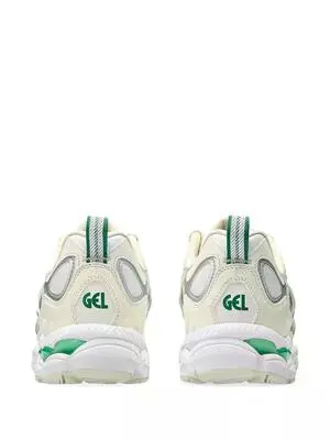 Asics Gel-nyc Utility Sneakers