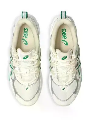 Asics Gel-nyc Utility Sneakers