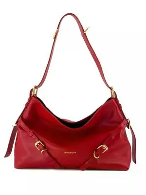 Givenchy Medium Voyou Shoulder Bag