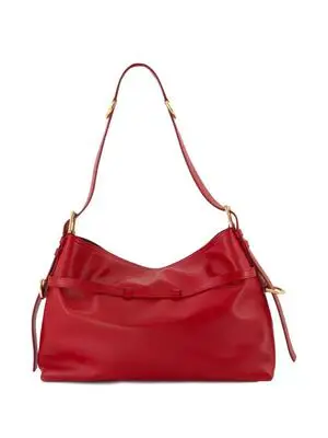Givenchy Medium Voyou Shoulder Bag