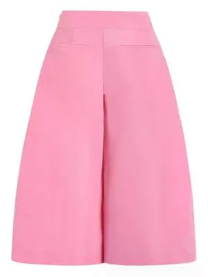 Rosie Assoulin Tulip Trousers