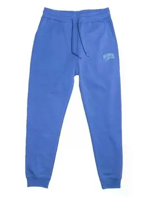 BILLIONAIRE BOYS CLUB Drawstring-cuffed Sweatpants