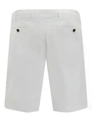 GERMANO 1952 Cotton Shorts