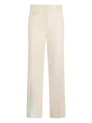 Liu Jo Chino Trousers