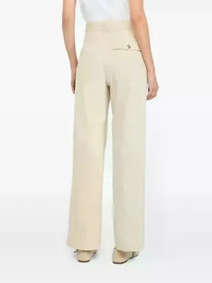 Liu Jo Chino Trousers
