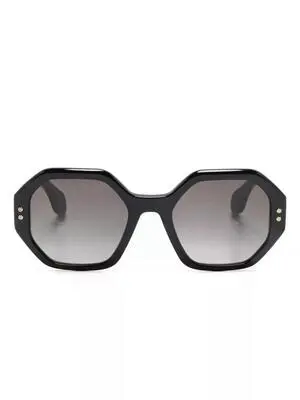 GIGI STUDIOS Thrive 020 Sunglasses
