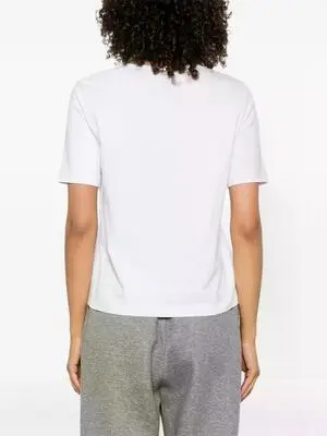 Herno Crew-neck T-shirt