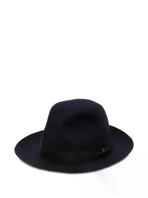 Borsalino Wide Brim Hats For Men