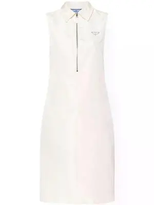 Prada Mini Dresses