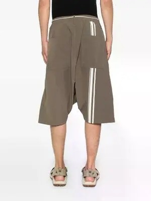 MORDECAI Drawstring Shorts