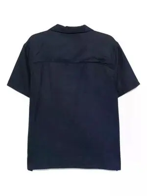 BOSS Short-sleeve Shirt