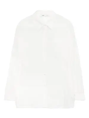 B+AB Long-sleeved Shirt