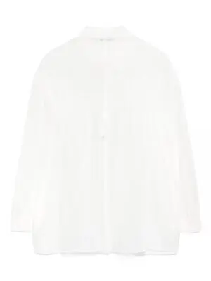 B+AB Long-sleeved Shirt