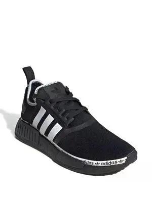 Adidas Nmd_r1 Lace-up Trainers