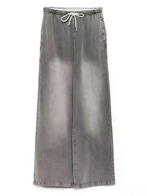 B+AB Drawstring Trousers