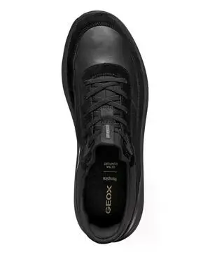 Geox Spherica Plus Sneakers