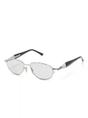 KUBORAUM Maske J71 Sunglasses