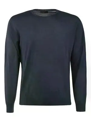 Prada Wool T-shirt