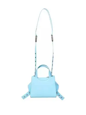 BIASIA Tote Bag