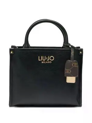 Liu Jo Shoulder Strap Bags For Women
