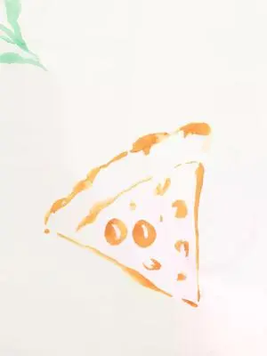 BAMBAH Alfresco Tablecloth