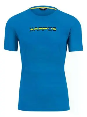 Karpos T-shirts For Men