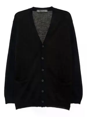 Y’s Cardigans For Men