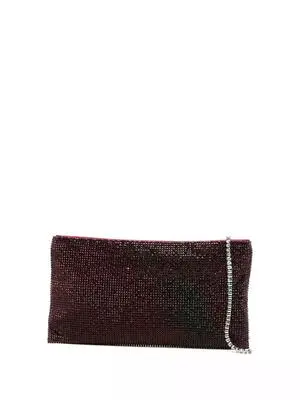Benedetta Bruzziches Evening Clutches
