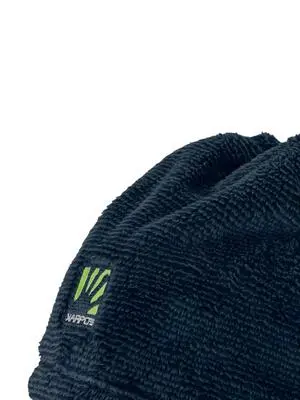 KARPOS Drawstring Beanie