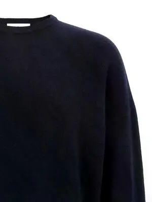 Extreme Cashmere Crew-neck Sweater