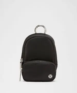 Lululemon Mesh Bags For Women