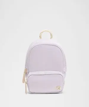 Mk Mini Backpacks For Women