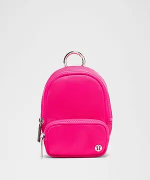 Backpacks
