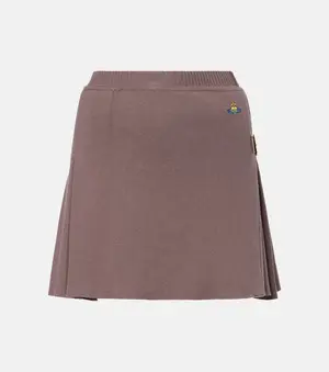 Vivienne Westwood Pull On Skirts