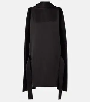 Toteme Sheath Cocktail Dresses